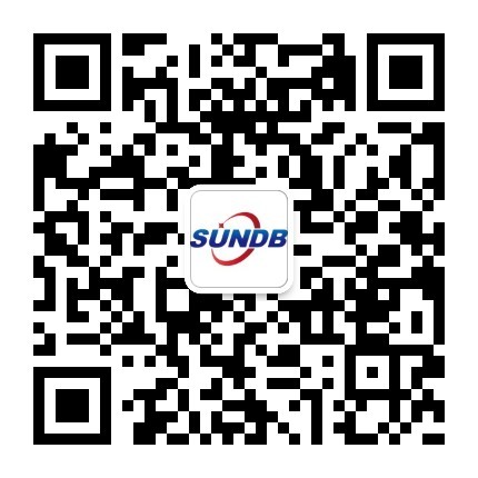SUNDB数据库落地河南移动轩辕数据总线，打造核心系统数据库国产化新动力